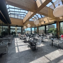 CRAVE - Updated December 2025 - 228 Photos & 125 Reviews - 220 Broadway ...