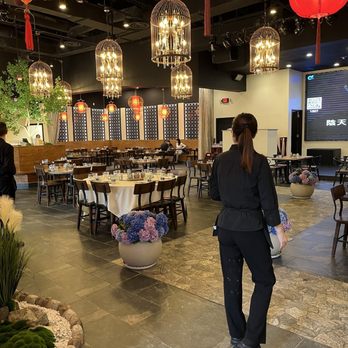 HAN SPOT - Updated November 2025 - 298 Photos & 115 Reviews - 9811 ...