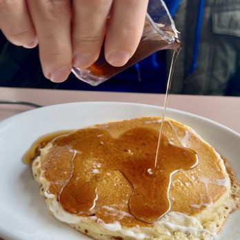 WINSTEAD’S STEAKBURGER - Updated December 2025 - 265 Photos & 327 ...