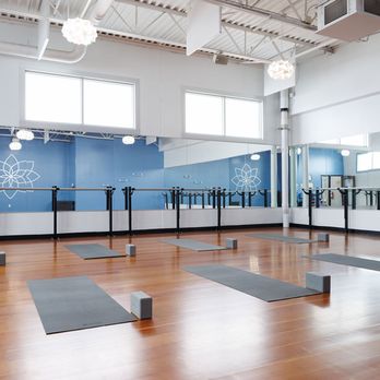 Wisconsin Athletic Club Wauwatosa, WI - Last Updated June 2025 - Yelp