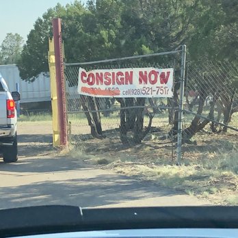 RON BREWER AUCTIONS - Updated December 2025 - 23 Photos - 4756 State ...