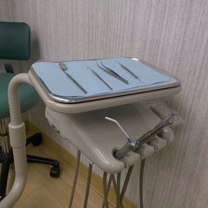 SELE-DENT - Updated August 2025 - 1 Huntington Quadrangle, Melville ...