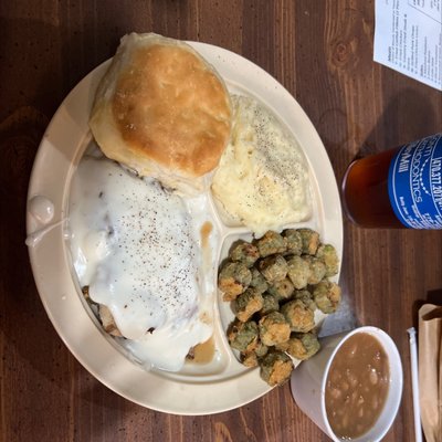 DOUG’S PLACE - 129 Photos & 228 Reviews - 696 Hwy 293, Emerson, Georgia ...