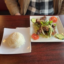 SAIGON NIGHTS - Updated May 2026 - 182 Photos & 63 Reviews - 2430 W 8th ...