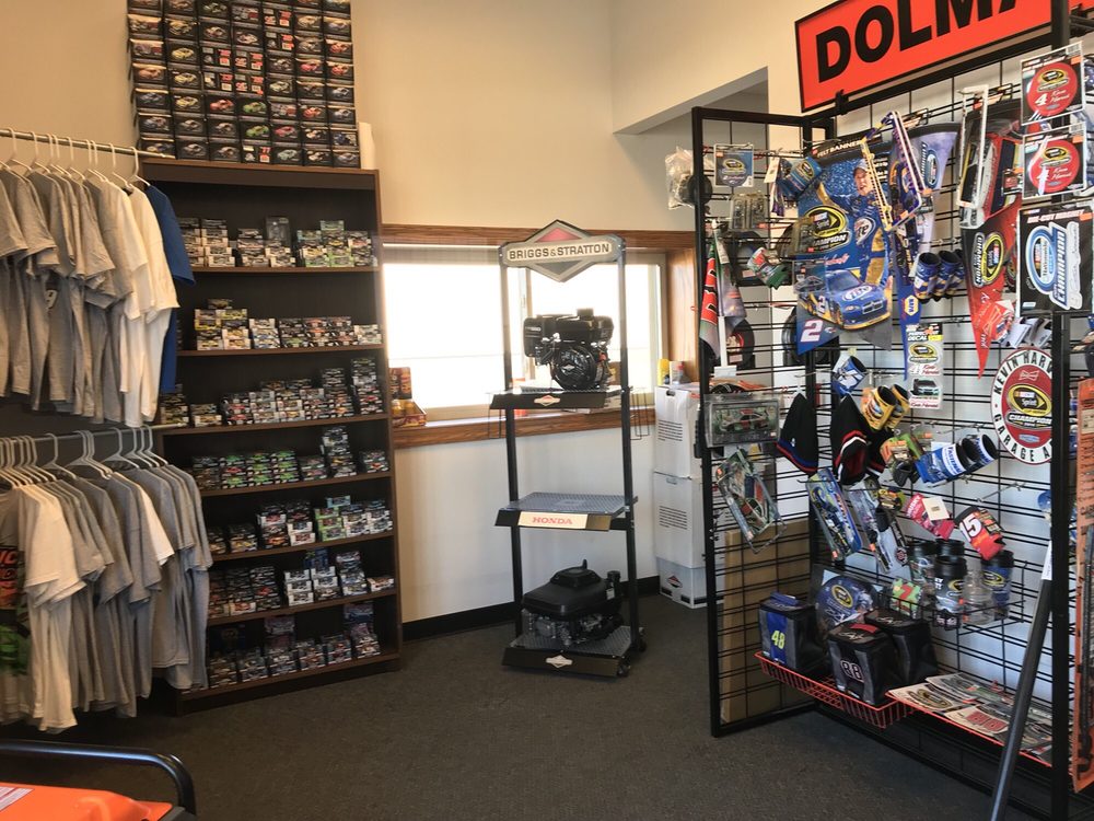 JAS POWER EQUIPMENT - Updated May 2026 - 2021 S West Ave, Waukesha ...