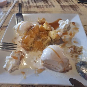 THE B.A. COLONIAL - Updated January 2026 - 284 Photos & 104 Reviews ...