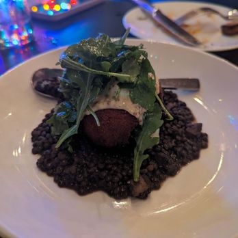 STANBURY - Updated January 2025 - 519 Photos & 445 Reviews - 938 N ...