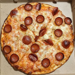 PAPA’S PIZZA OVEN - Updated March 2025 - 13 Photos & 16 Reviews - 507 ...