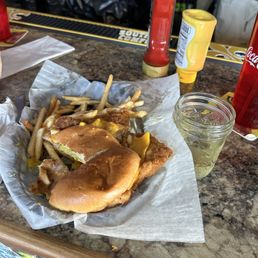 SIXTH STREET DIVE - Updated November 2025 - 249 Photos & 197 Reviews ...