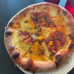 BARHOP - Updated May 2025 - 60 Photos & 51 Reviews - 845 W Washington ...