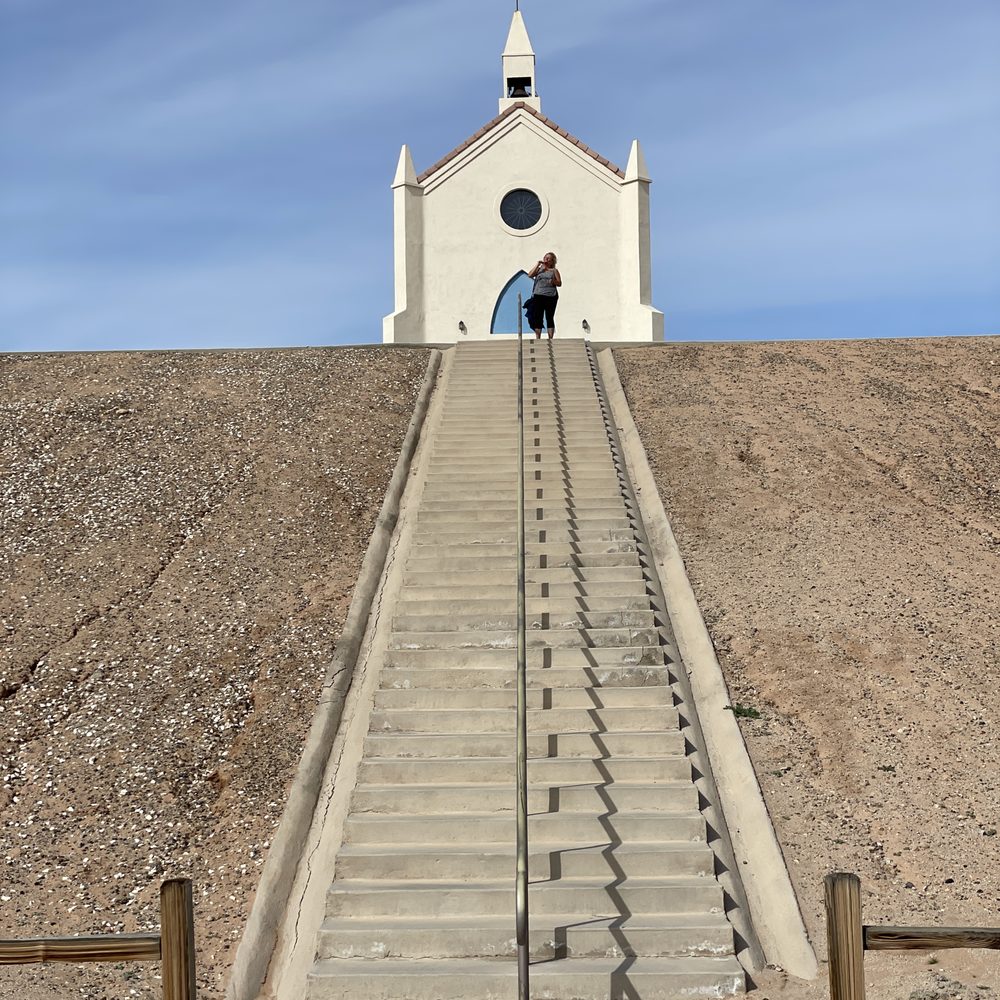 Things To Do In Yuma Az