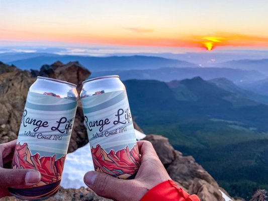 WANDER BREWING - Updated October 2025 - 226 Photos - 169 Reviews - 1807 ...