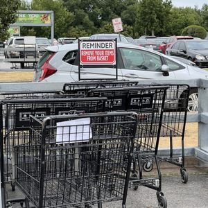 CREST FOODS - Updated January 2026 - 80 Photos & 47 Reviews - 11120 N ...