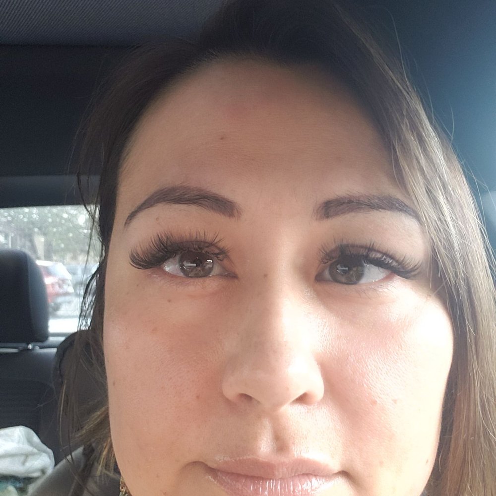 Rhonda Arms's Instagram, Twitter & Facebook on IDCrawl