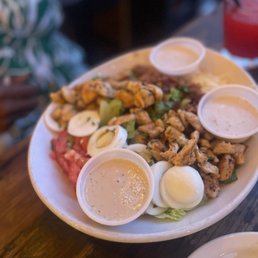 PROSPECT PARK - Updated August 2025 - 550 Photos & 801 Reviews - 3100 ...