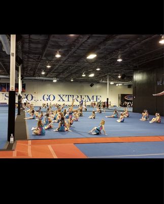 SPIRIT XTREME - Updated July 2025 - 325 Commerce St, Southlake, Texas ...