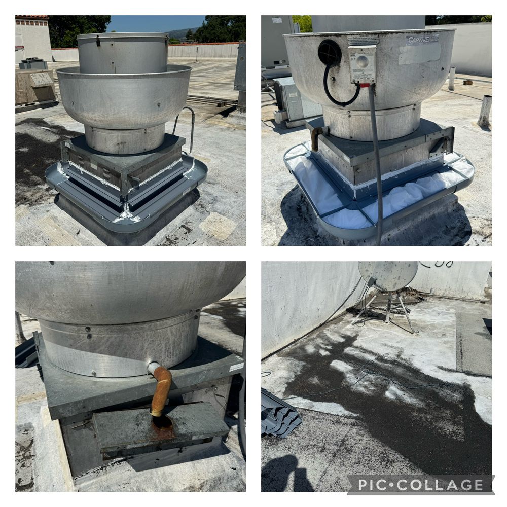 EM FIRE PROTECTION - Updated August 2025 - 53 Photos & 10 Reviews ...