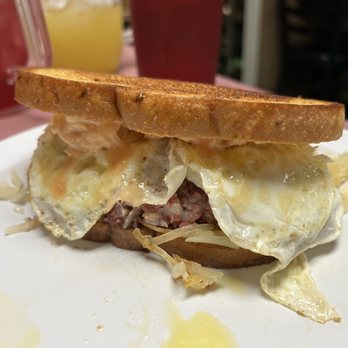 MOORE STREET CAFÉ - 398 Photos & 299 Reviews - 2904 W Moore St ...