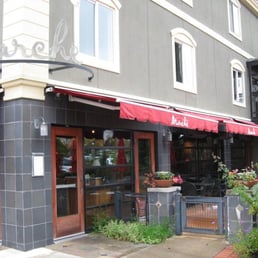 MARCHE - Updated December 2025 - 598 Photos & 689 Reviews - 296 E 5th ...