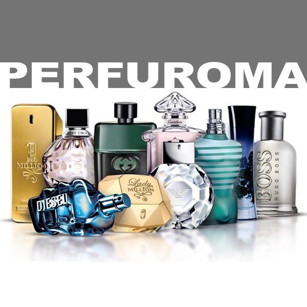 PERFUROMA - Updated October 2025 - 33 Photos - 755 State Rt 18, East ...