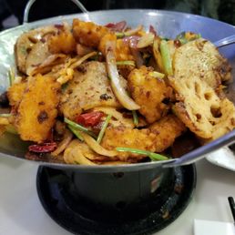 FAN CHINESE CUISINE - Updated January 2026 - 678 Photos & 331 Reviews ...