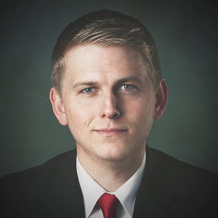 LAW OFFICES OF RICHARD WALLER - Updated February 2025 - 5 Revere Dr ...