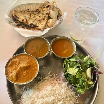 ALL INDIA CAFE - Updated August 2024 - 669 Photos & 687 Reviews - 316 N ...