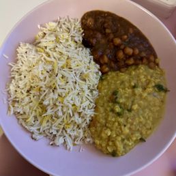 INDAROMA - Updated December 2025 - 657 Photos & 828 Reviews - 6548C ...