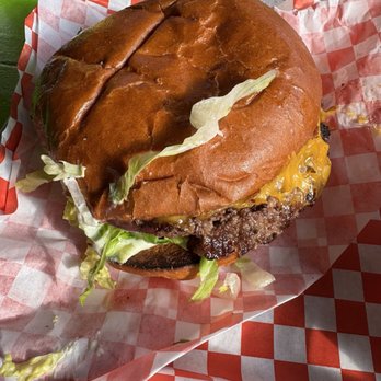 SIDESHOW KITCHEN - Updated January 2025 - 870 Photos & 563 Reviews ...