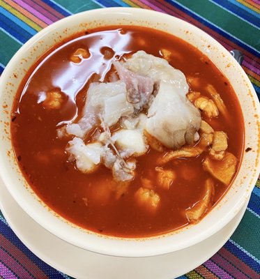 LA CHOZA MENUDAZO & TAMALOTES - 81 Photos & 77 Reviews - 1155 N ...