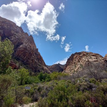 SPRING MOUNTAIN RANCH STATE PARK - Updated September 2024 - 1002 Photos ...