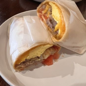 CAFE JUNE - Updated December 2025 - 377 Photos & 185 Reviews - 10039 ...