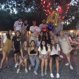 SLOW RISE SLICE HOUSE - Updated July 2025 - 88 Photos & 186 Reviews ...