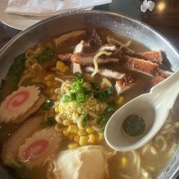 YASUKE RAMEN & BAR - Updated December 2025 - 101 Photos & 91 Reviews ...