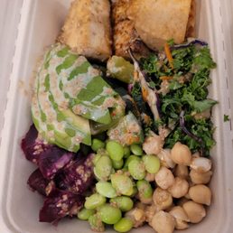 BUL BOX - Updated December 2025 - 33 Photos & 24 Reviews - 3105 Shannon ...