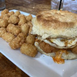 FARDOWNERS RESTAURANT - Updated September 2025 - 115 Photos & 235 ...