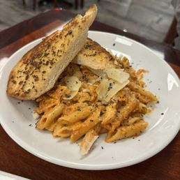 MIKEY’S RESTAURANT - Updated January 2026 - 128 Photos & 155 Reviews ...