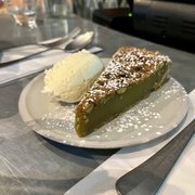 THE BARBARY - 327 Photos & 95 Reviews - 16 Neal's Yard, London, United ...