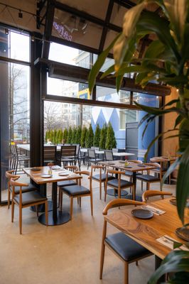 JAVA NATION - SILVER SPRING - Updated October 2025 - 299 Photos & 154 ...