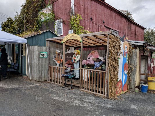 MAPLES FARM - Updated October 2025 - 18 Photos & 14 Reviews - 749 Rt ...