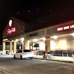 SHOPRITE OF PARAMUS - Updated September 2025 - 259 Photos & 65 Reviews ...