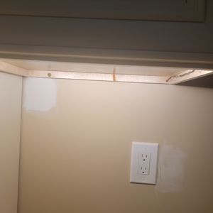 AAA DISTRIBUTOR - Updated October 2025 - 83 Photos & 27 Reviews - 2501 ...