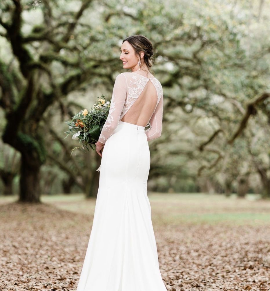 THE VENUE AT SPRINGFIELD ESTATES - Updated January 2026 - 12 Photos ...