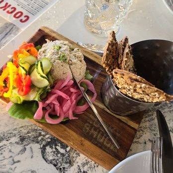 LUCKY SHUCK - Updated October 2024 - 753 Photos & 604 Reviews - 1116 ...