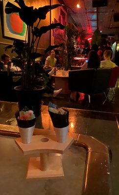 STUDIO 151 - 38 Photos & 27 Reviews - Cocktail Bars - 151 Ave C, New ...