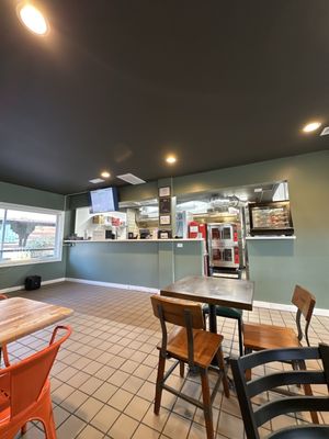 THE RICE WAGON - Updated December 2025 - 28 Photos & 31 Reviews - 35 ...