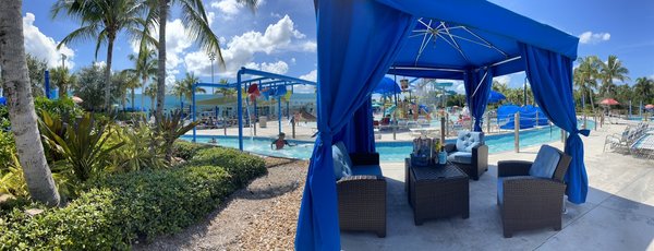 SAILFISH SPLASH WATERPARK - 29 Photos & 41 Reviews - 931 SE Ruhnke St ...