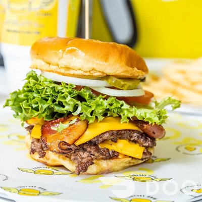 WNB FACTORY - Updated October 2025 - 11 Hope Rd, Stafford, Virginia ...