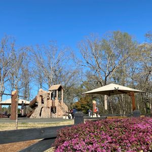 FORT MILL YMCA AT THE COMPLEX - Updated February 2025 - 15 Photos - 971 ...