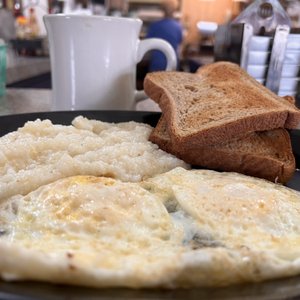 CALLAHAN BARBECUE - Updated June 2025 - 62 Photos & 132 Reviews ...